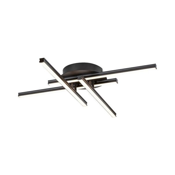 RABALUX Plafonjera Svetlana LED 28W