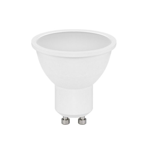 LINEA LED Sijalica 6W 510Lm GU10 100° 3000K LS019