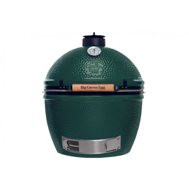 BIG GREEN EGG XL Keramički roštilj