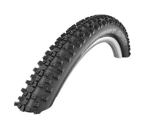 GUMA SPOLJAŠNJA SCHWALBE 57-584 SMART SAM HS476