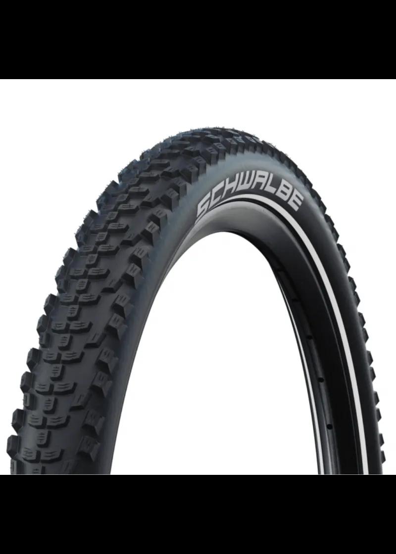 GUMA SPOLJAŠNJA SCHWALBE 54-559 SMART SAM HS624