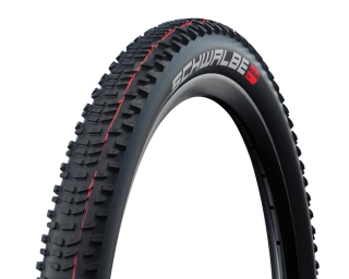 GUMA SPOLJAŠNJA SCHWALBE 57-622 RACING RALPH HS490 TLE FOLDING