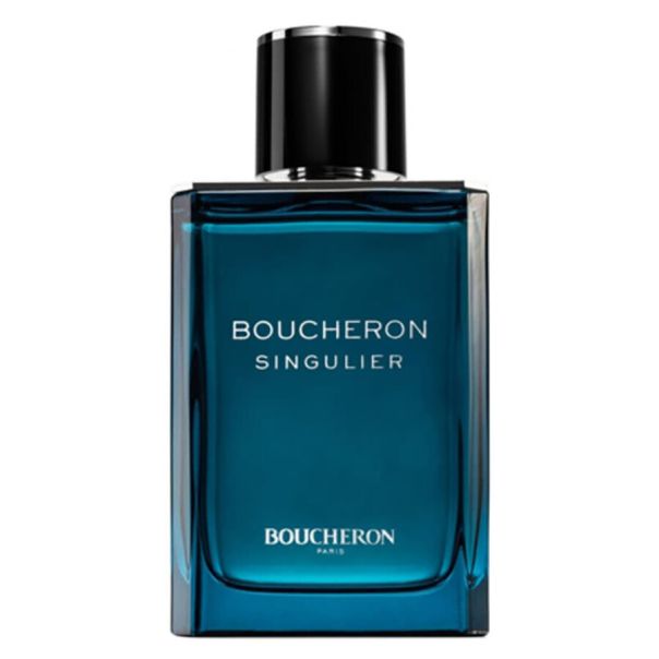 Boucheron Singulier EDP 100ml