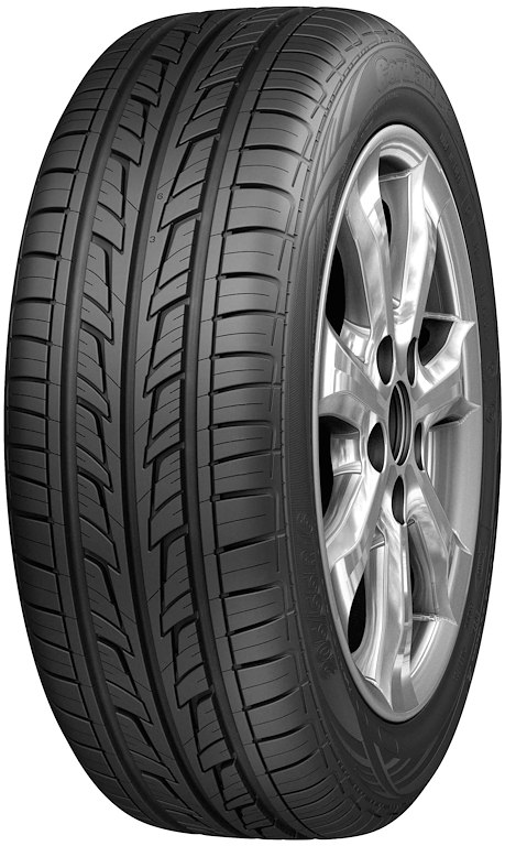 Cordiant Road Runer
175/70 R13 | DOT SDIN_355815573