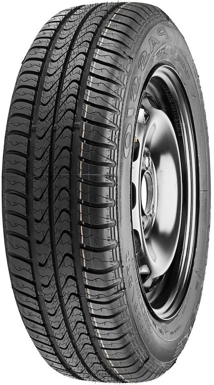 Debica Passio2
175/70 R13 | DOT 2019