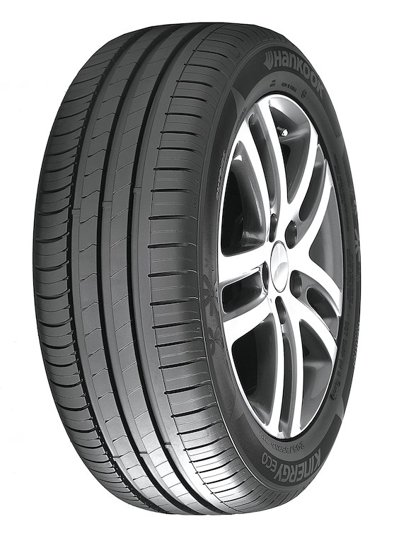 Hankook K425
195/70 R14 | DOT 2017