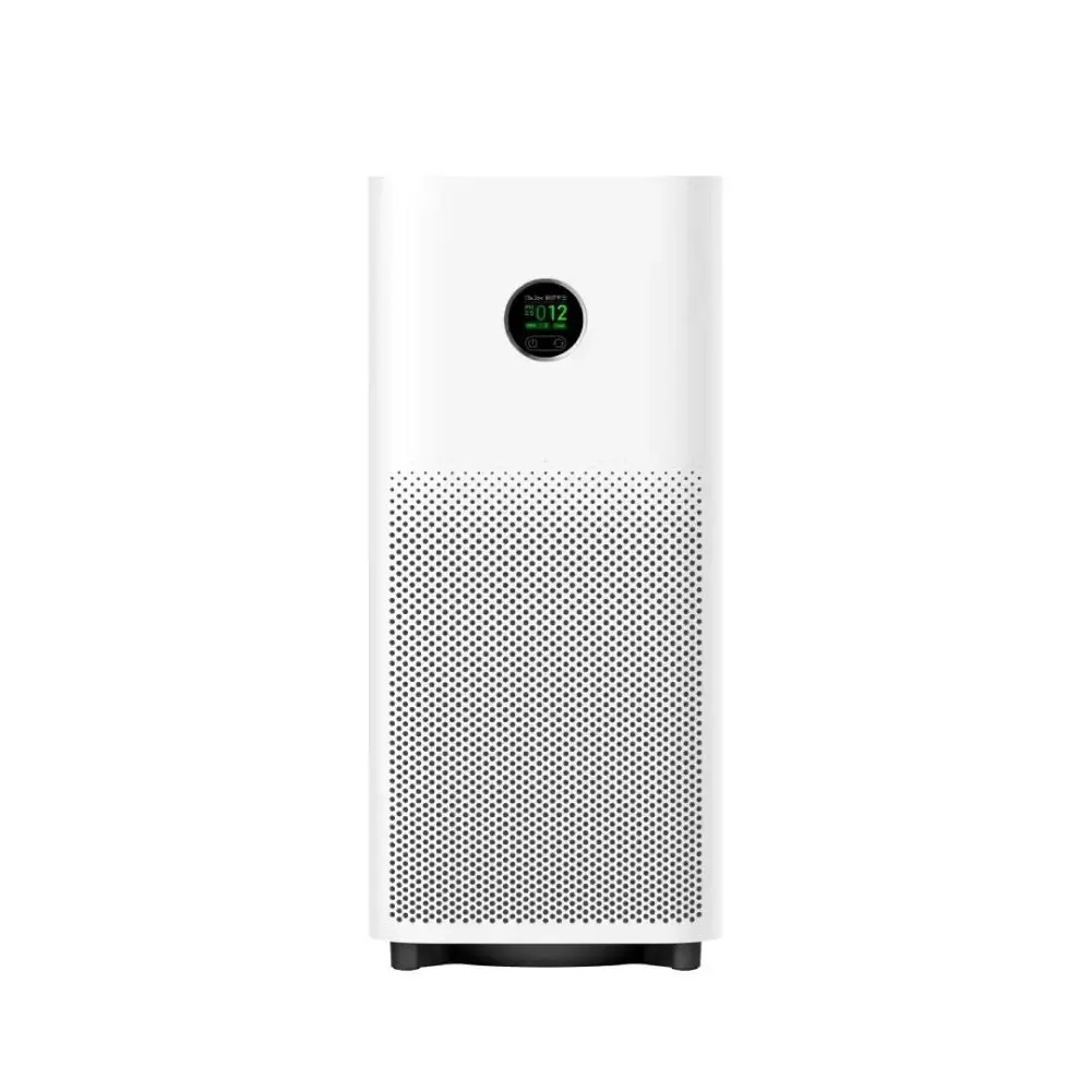 XIAOMI Mijia Smart Air Purifier 6 prečišćivač vazduha (BHR08MZEU)ID EK000821407