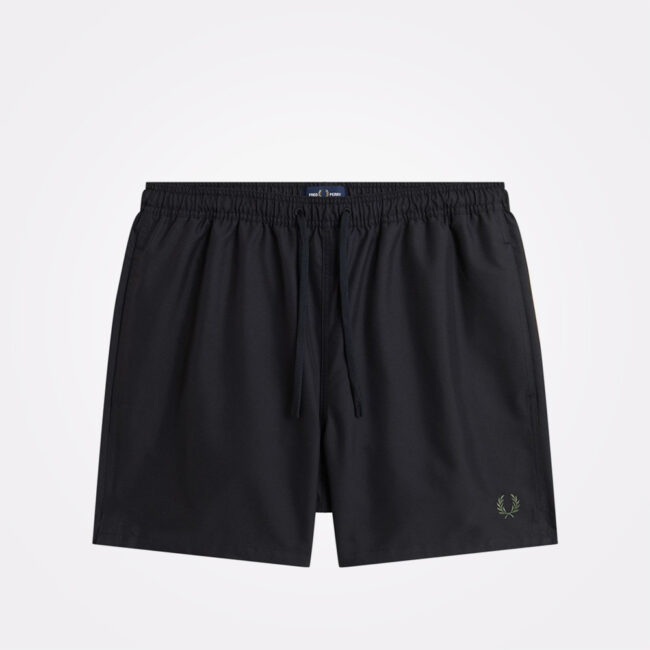 Fred Perry Swim Shorts