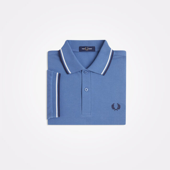 Fred Perry Shirt M3600
