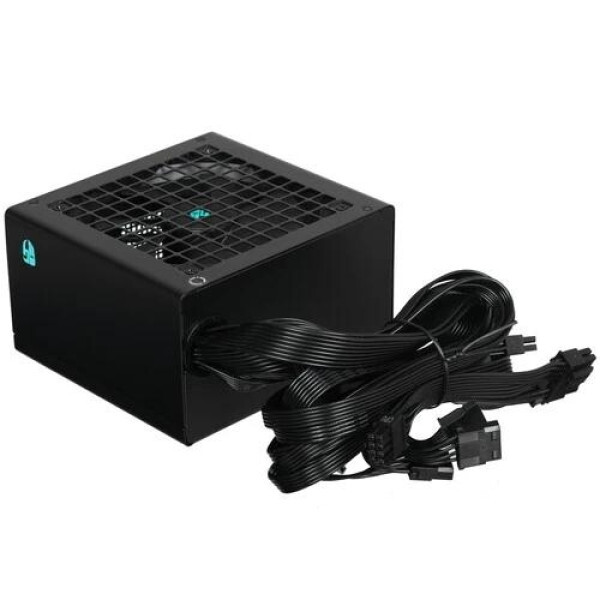 Napajanje 750W DeepCool PF750 R-PF750D-HA0B-EUID EK000821726
