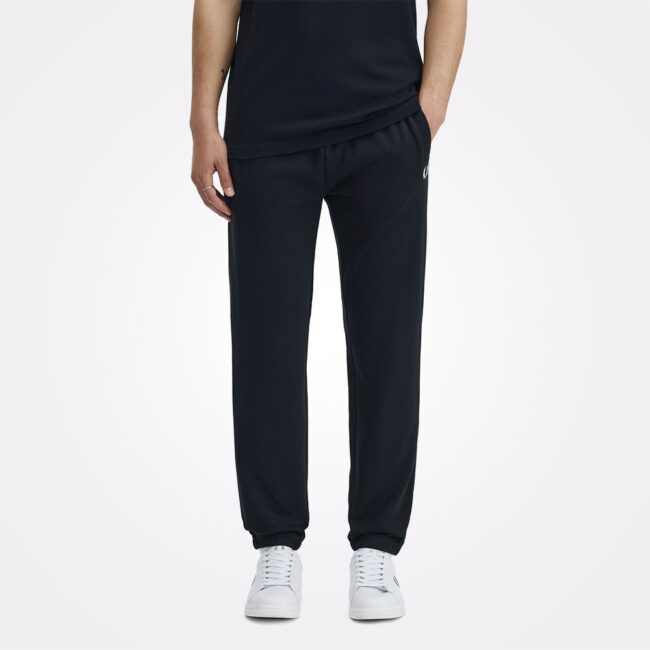 Fred Perry Loopback Sweat Pant