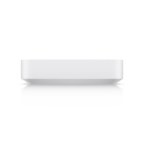 LAN Cloud Gateway Ubiquiti UCG-ULTRA-EUID: EK000821416