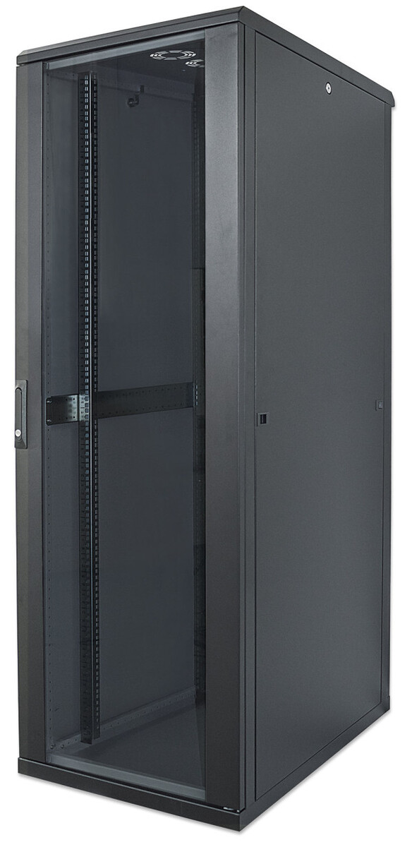 Rack orman Intellinet 713139 19"/32U 1588x800x800ID EK000821470