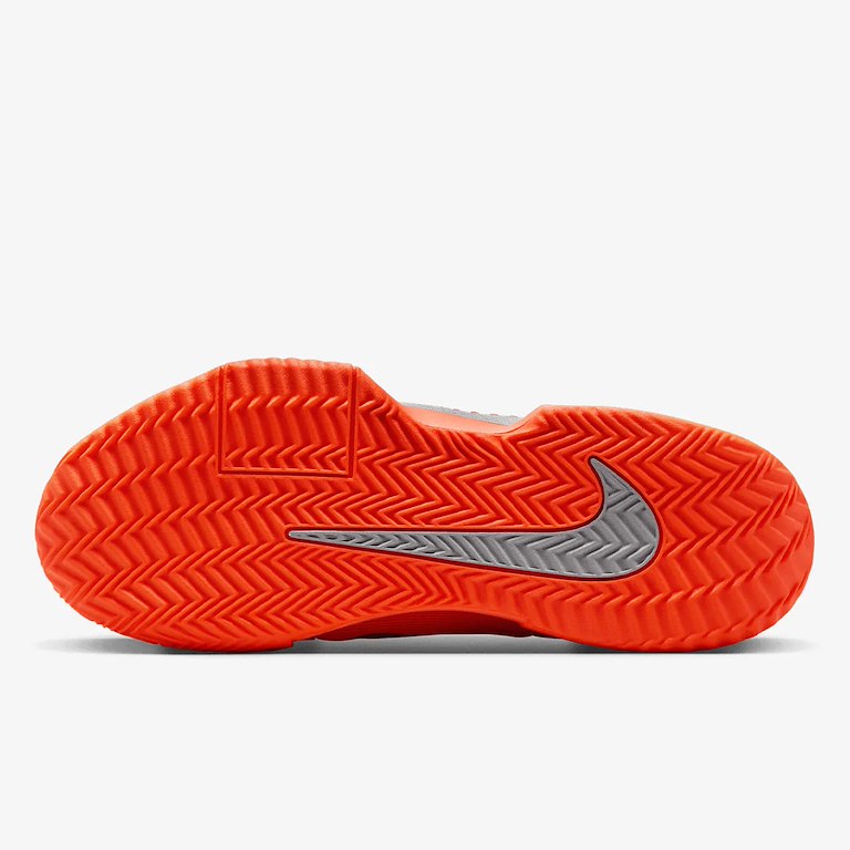 NIKE Patike Zoom Gp Challenge Pro