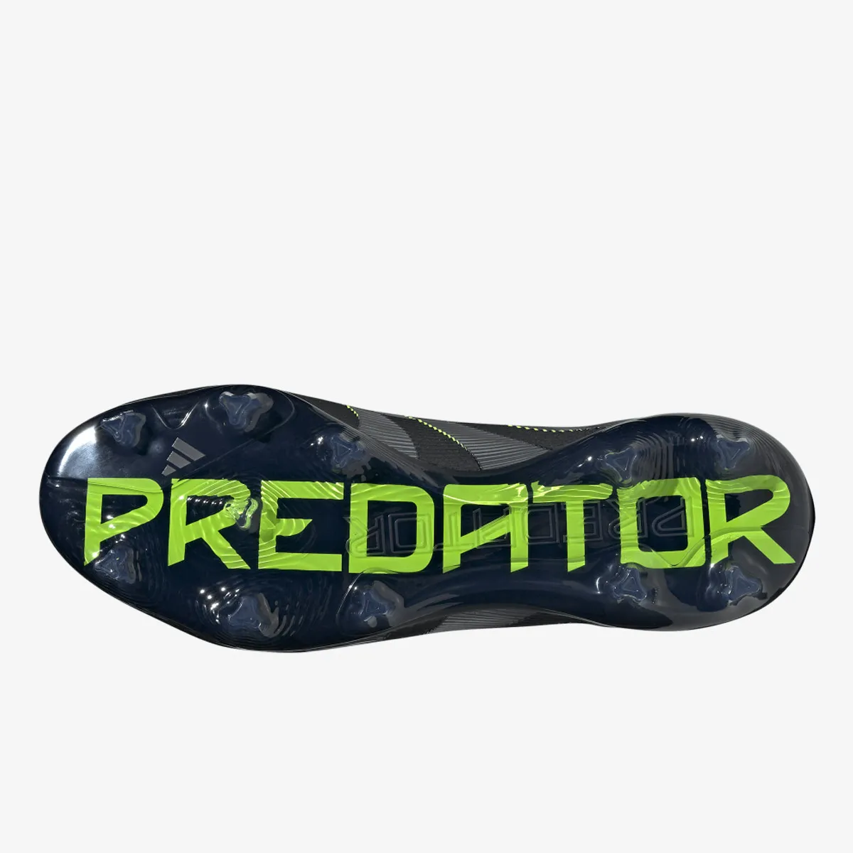 ADIDAS Kopačke Predator Pro