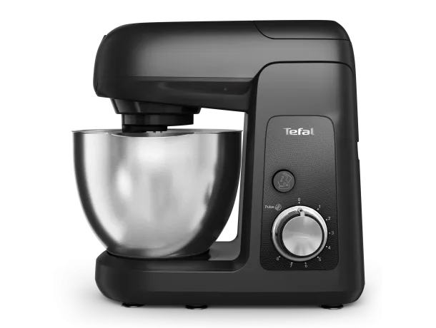 TEFAL MULTIPRAKTIK QB525838