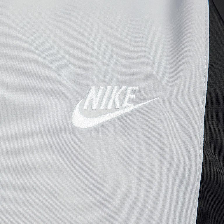 NIKE Trenerka Academy