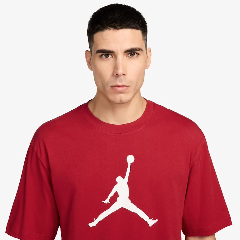 NIKE Majica Jumpman