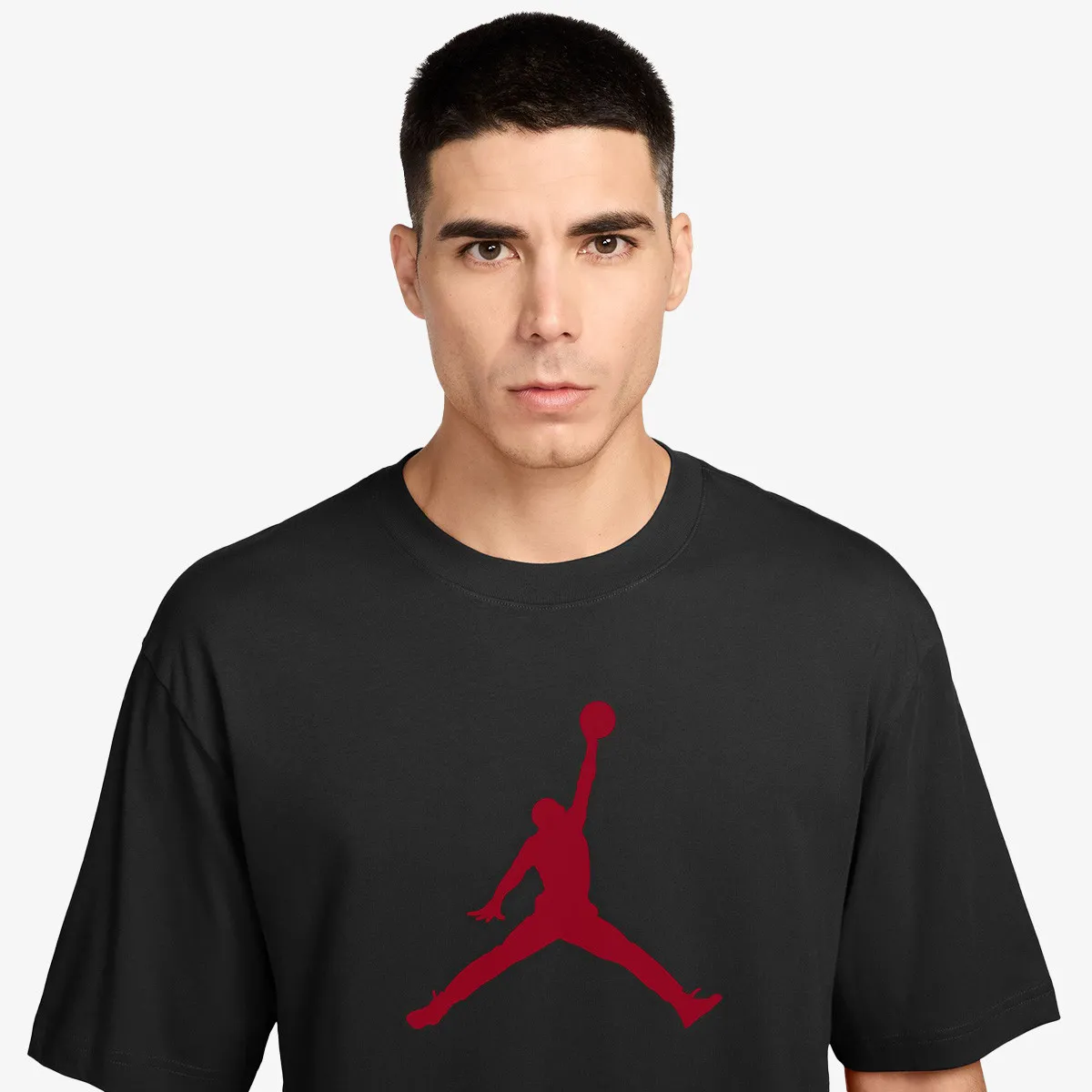 NIKE Majica Jumpman