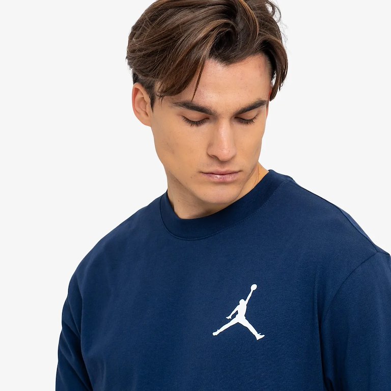 NIKE Majica Jumpman