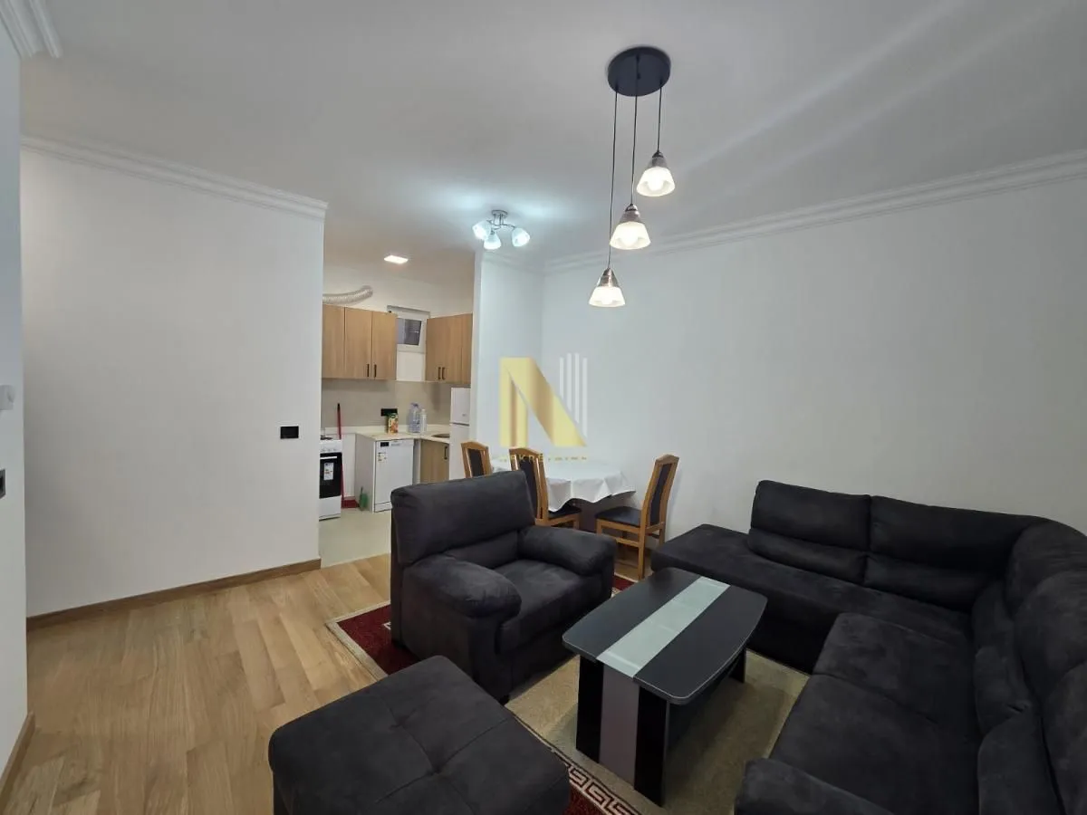 Izdavanje, jednosoban stan, 43m², Grbavica, Novi Sad Sve Podlokacije