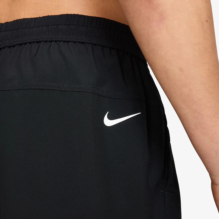 NIKE Šorc Dri-FIT Form