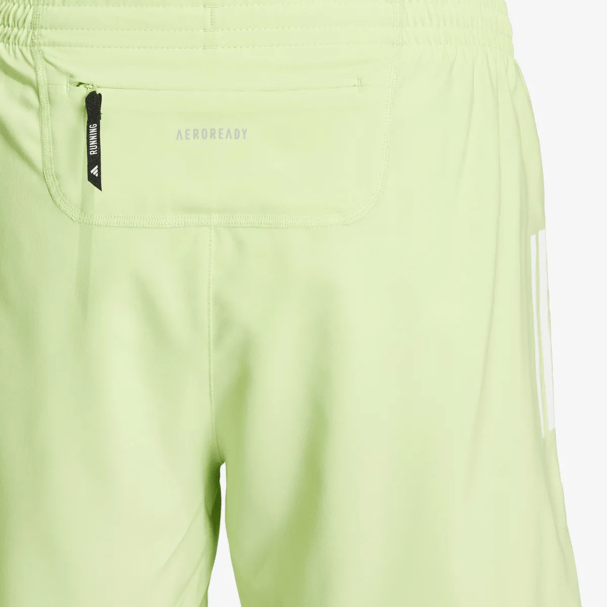 ADIDAS Šorc OTR B SHORT