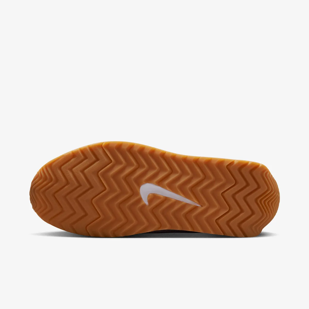 NIKE Patike Pacific