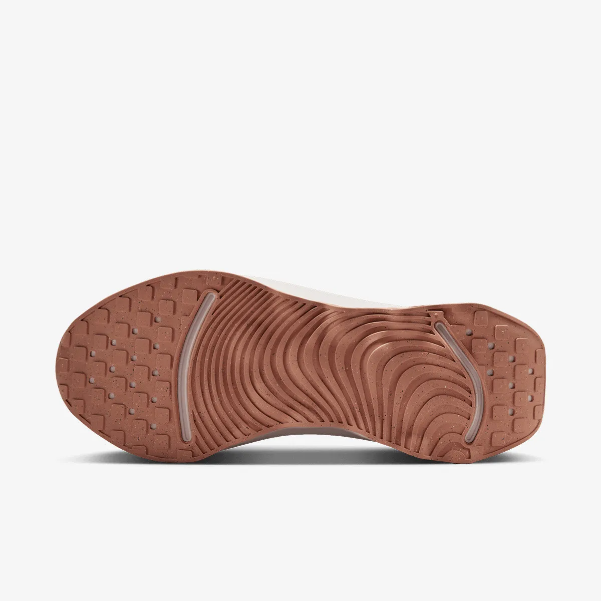 NIKE Patike Escape Momentum