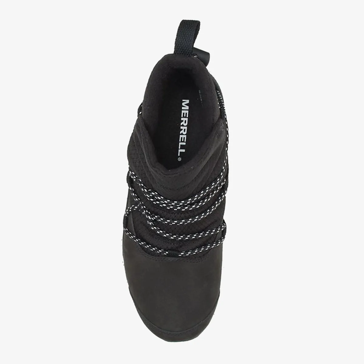 MERRELL Čizme Bravada 2 Thermo Mid