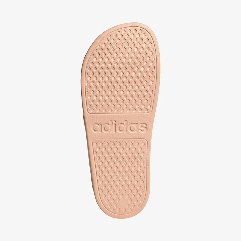 ADIDAS Papuče Adilette Aqua