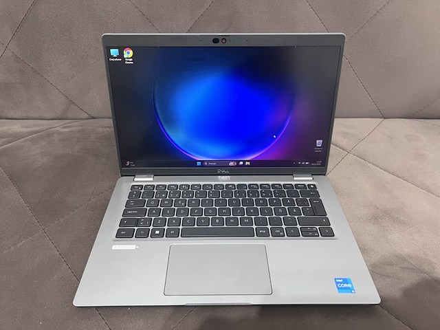 Dell Latitude 5430 Touchscreen~i5-1235U~16GB~256GB M.2