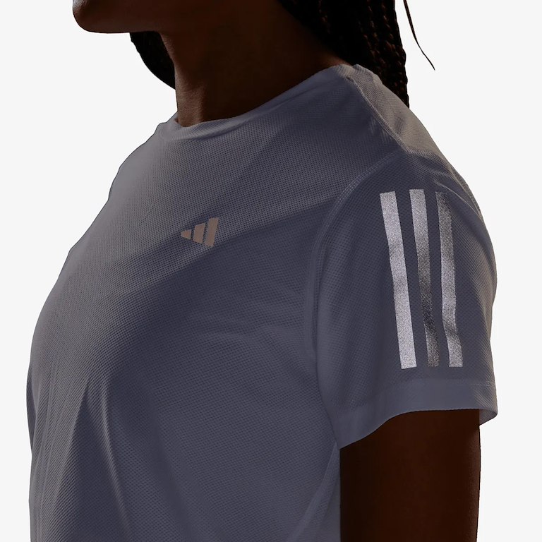 ADIDAS Majica OTR B TEE
