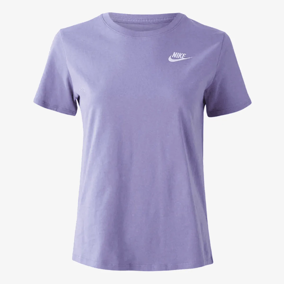 NIKE Majica Sportswear Club Essential