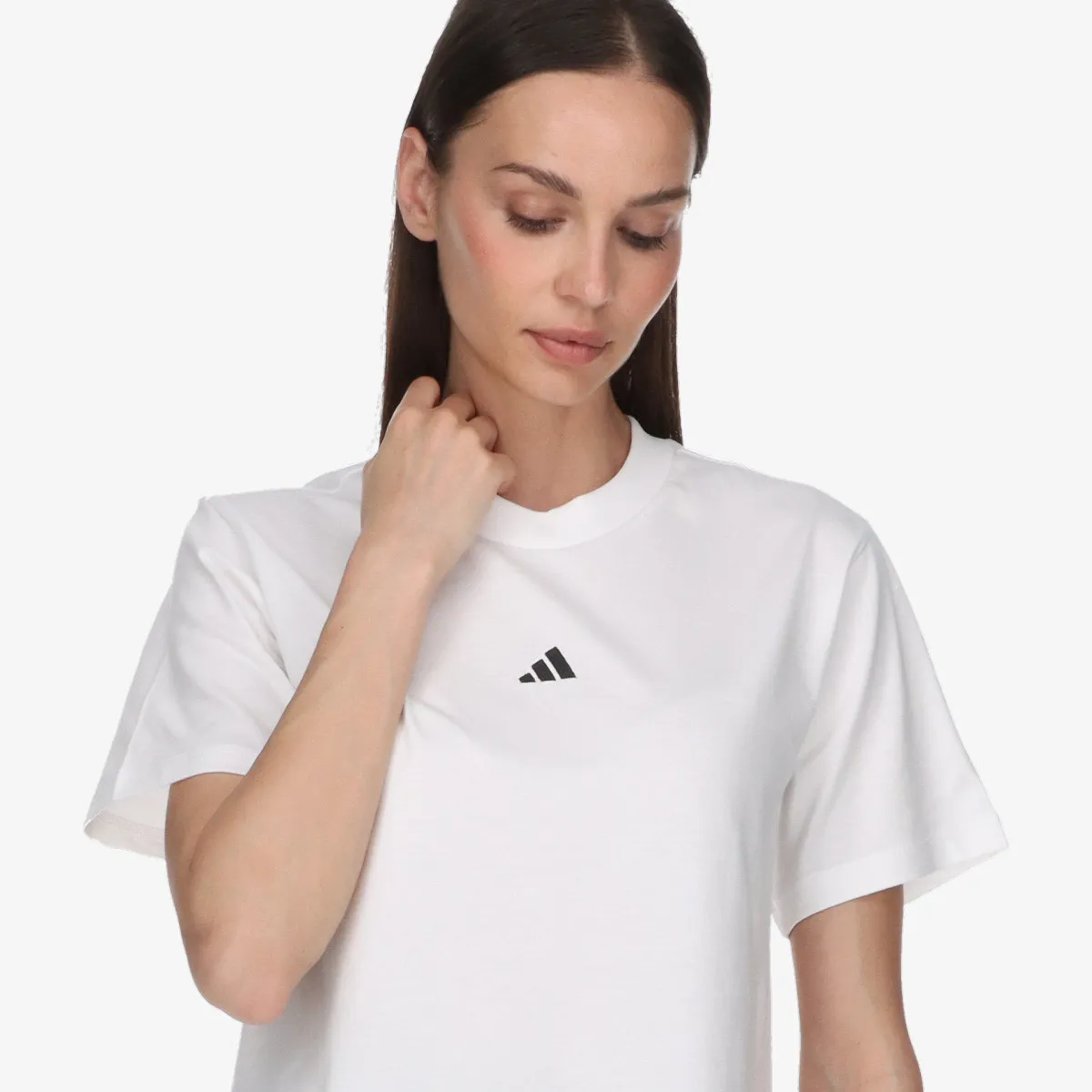 ADIDAS Majica Small logo