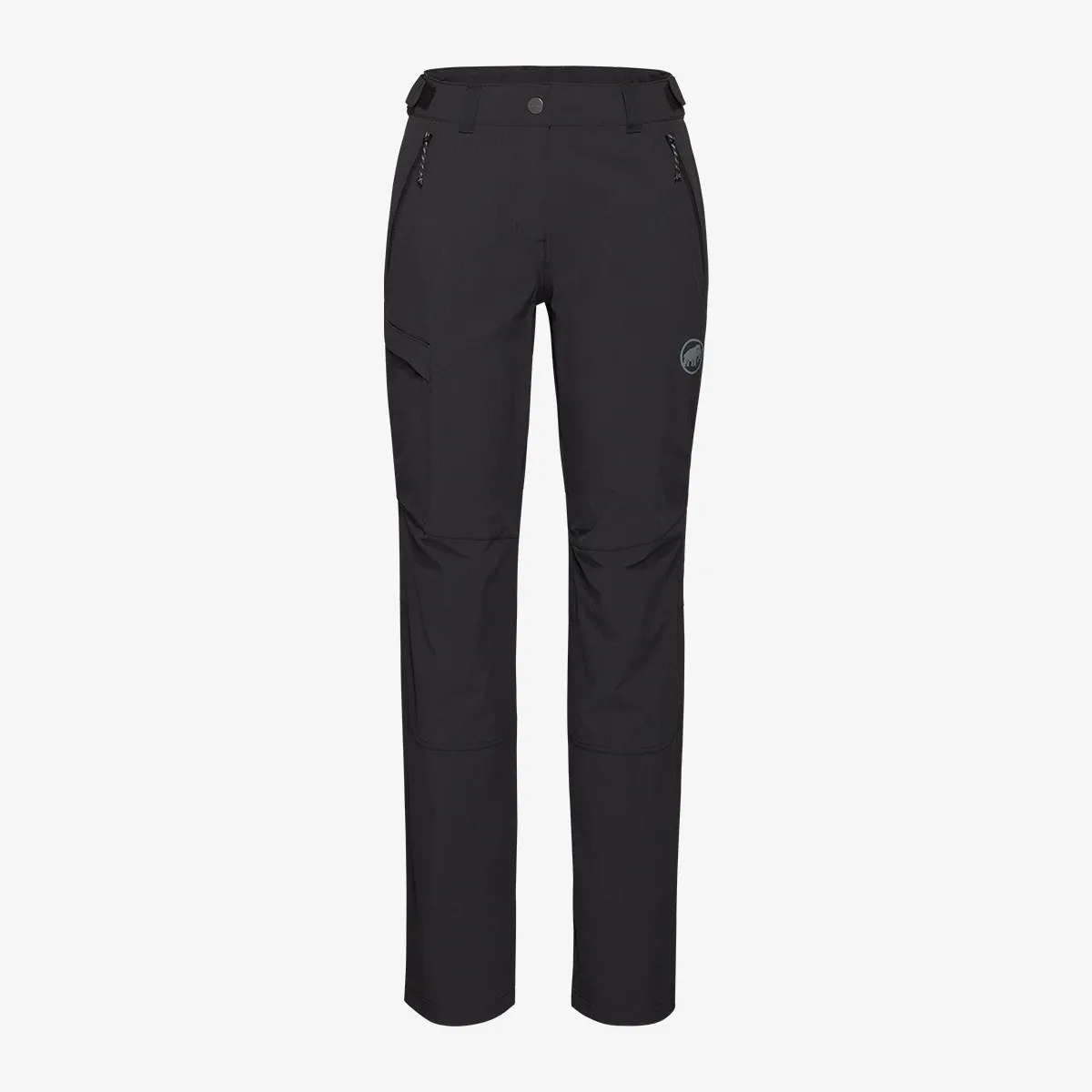 MAMMUT Pantalone Runbold IV