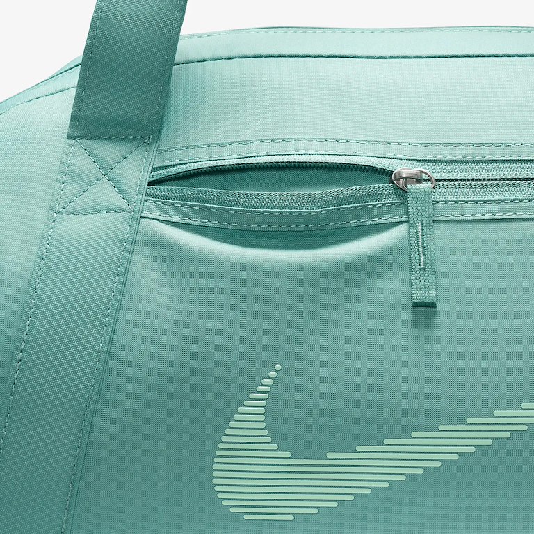 NIKE Torba NK GYM CLUB BAG - SP23