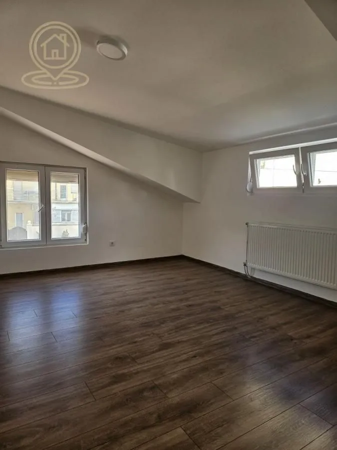 Prodaja, dvosoban stan, 58m², Telep, Novi Sad Sve Podlokacije