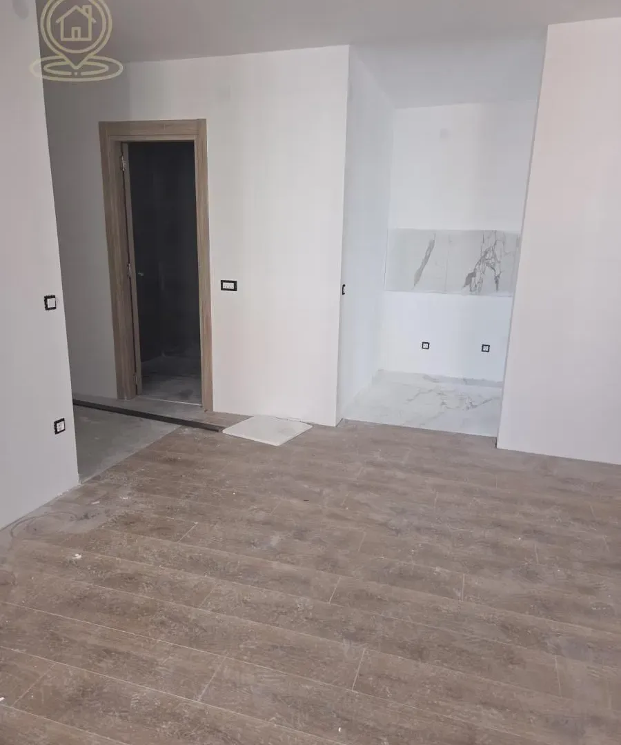 Prodaja, trosoban stan, 72m², Medijana, Niš