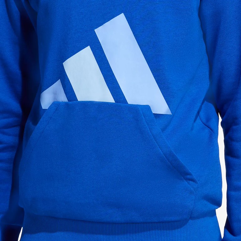 ADIDAS Dukserica Essentials