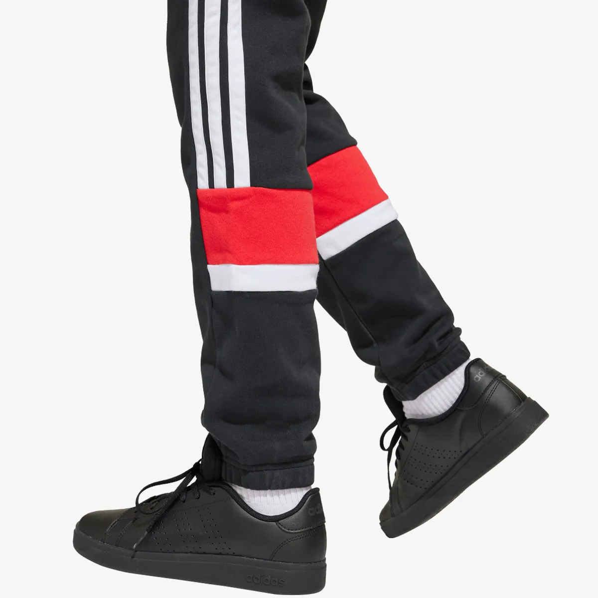 ADIDAS Donji deo trenerke Essentials