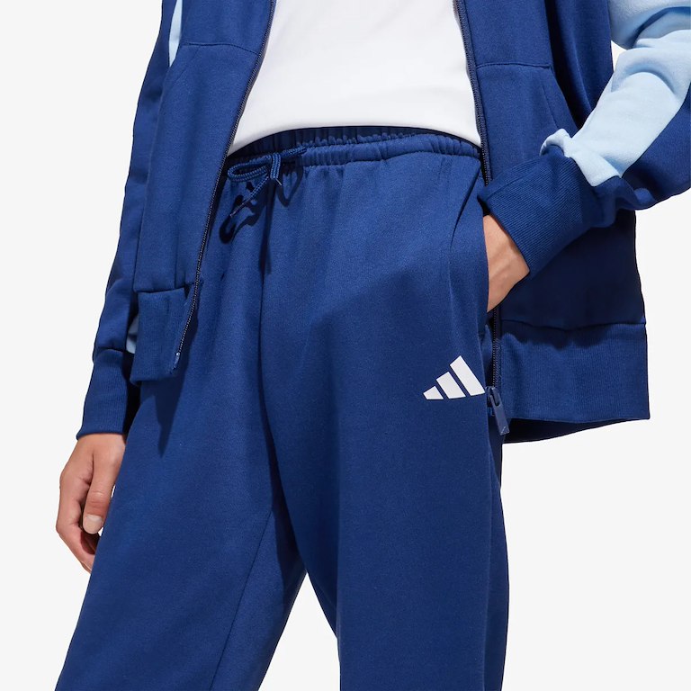 ADIDAS Donji deo trenerke Essentials