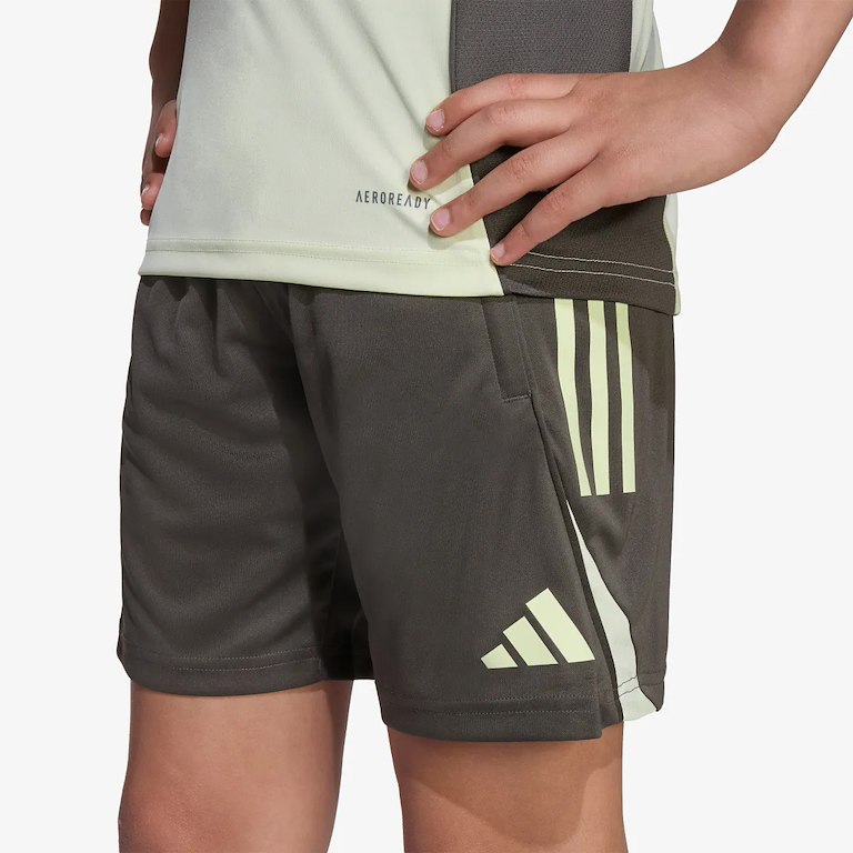 ADIDAS Šorc Real Madrid Tiro