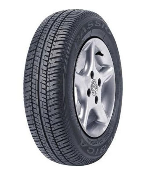 Kelly guma 135/80R13 Kelly guma ST 70TID EK000816471