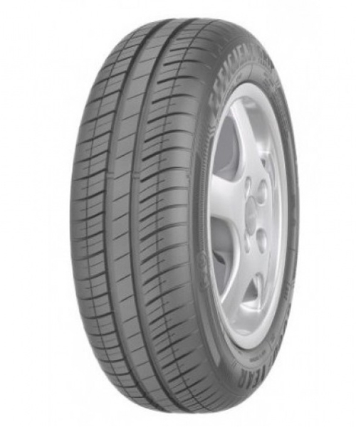 Goodyear guma 155/65R14 EFFIGRIP COMPACT 75TID: EK000816849