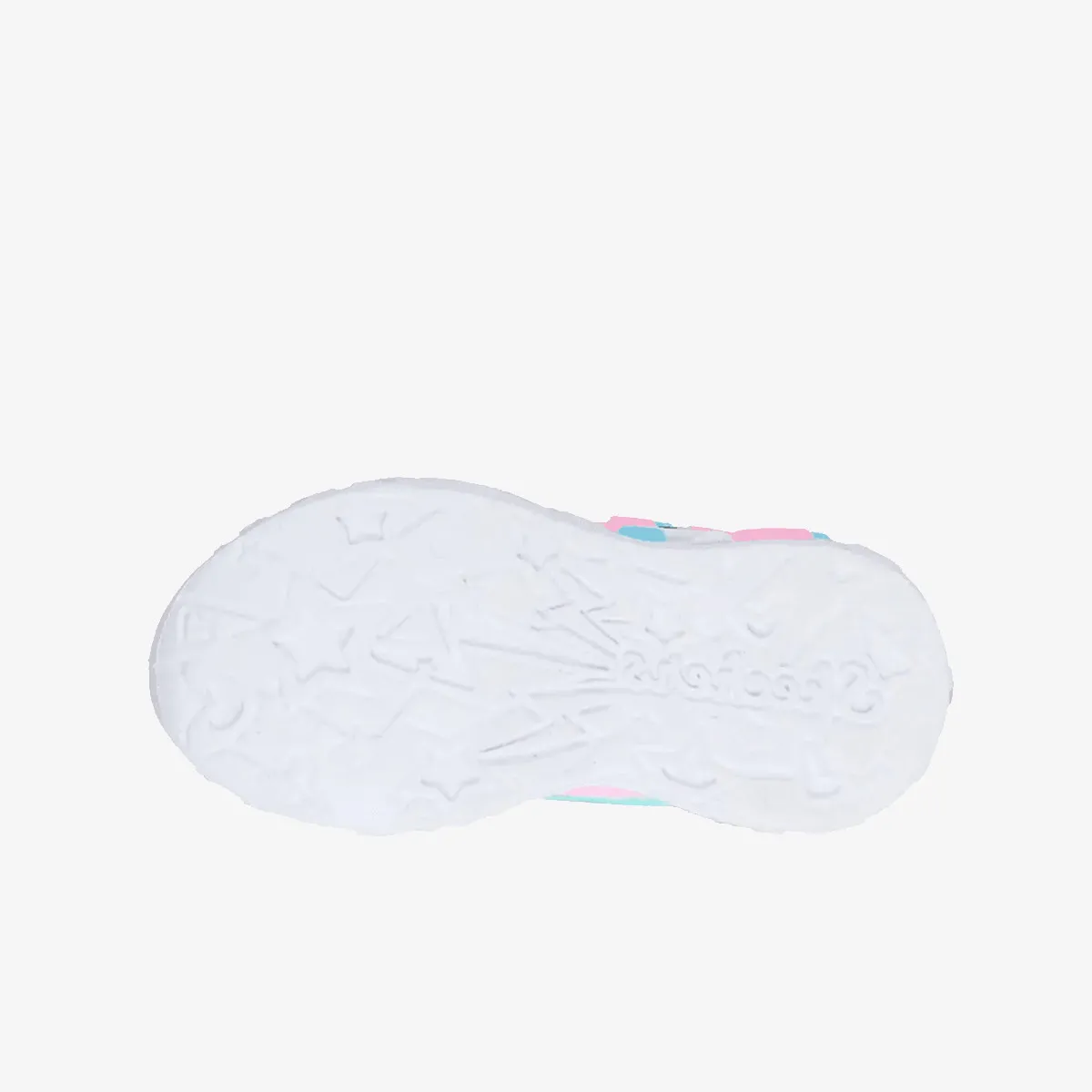 SKECHERS Patike Unicorn Charmer