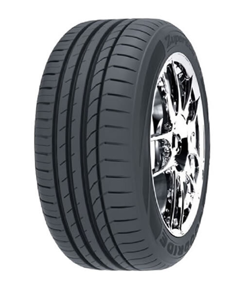 West Lake guma 235/55R18 WESTLAKE guma Z-107 100VID: EK000699462
