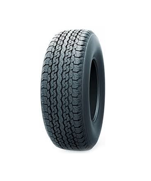 West Lake guma 255/70R15C WESTLAKE guma SC329 112/110S TLID: EK000657561