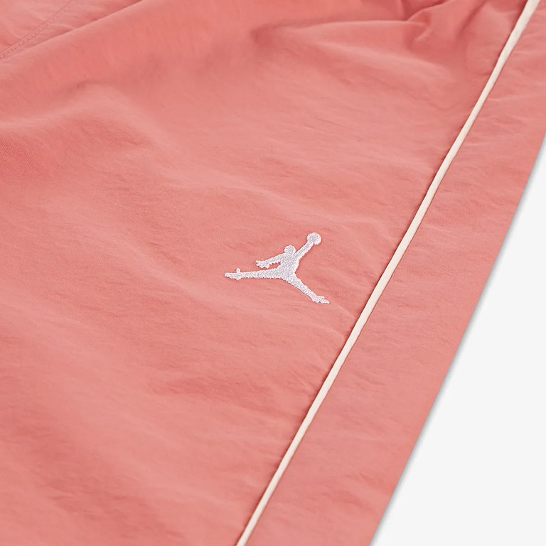 NIKE Trenerka Jordan Wind Breaker