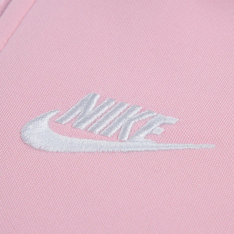 NIKE Trenerka Dri-FIT Logo